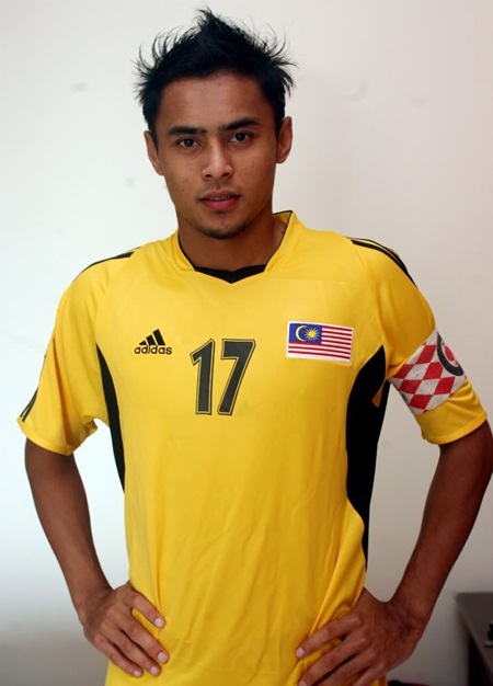 Zarema Zainal Bakal Isteri Aidil Zafuan? - EH!